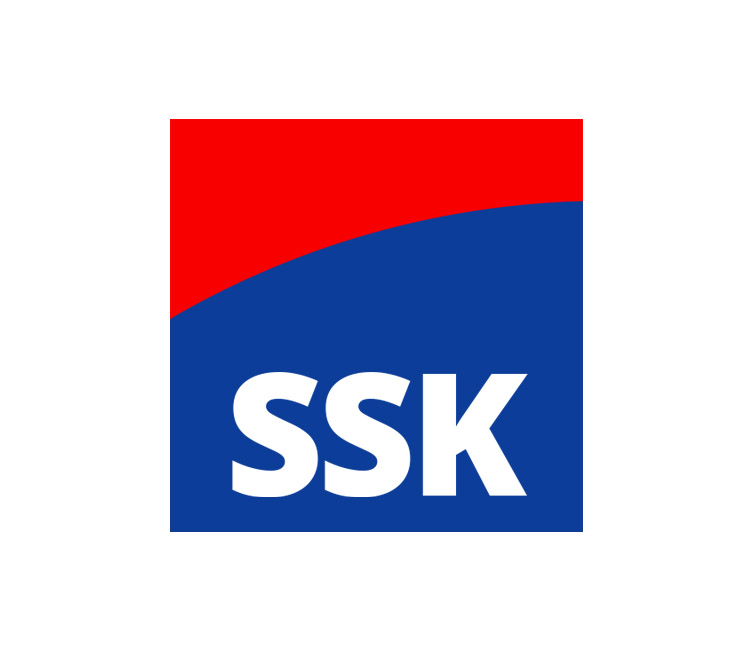 Nuestros Clientes – Barymas